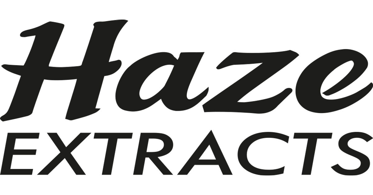 Haze Vapes – HAZE